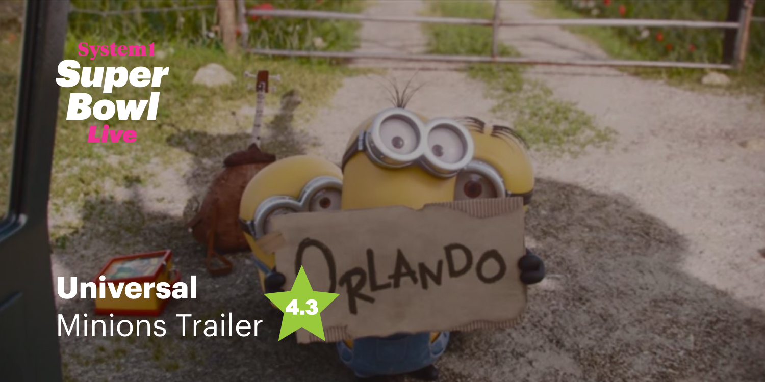 Cheetos Mix Ups Despicable Me 2